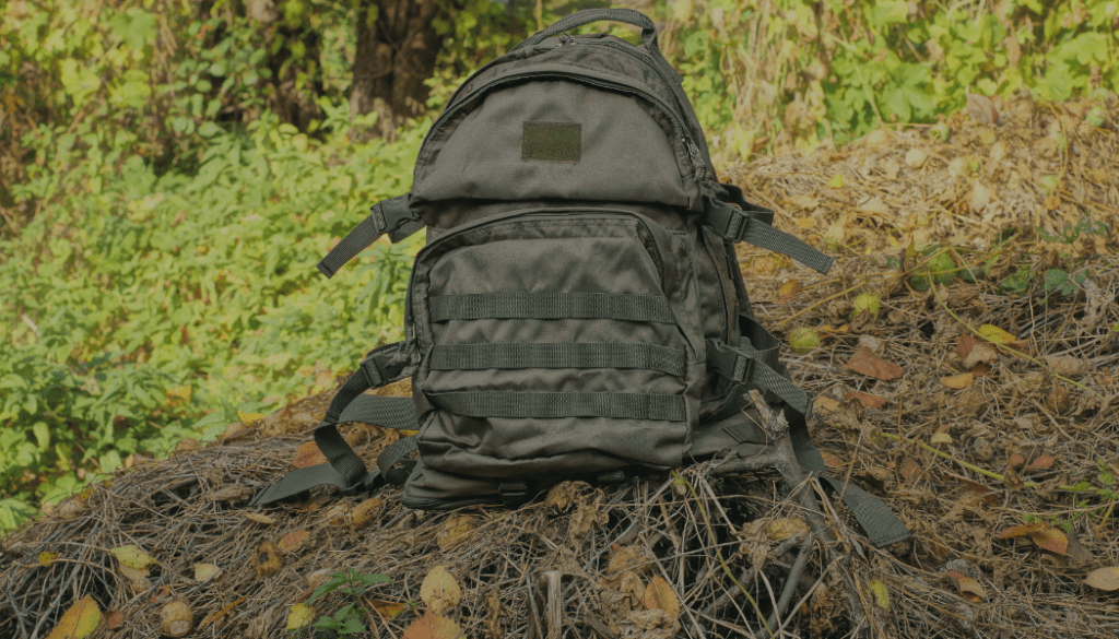The Ultimate Tactical Backpack Buying Guide: What You Need to Know | LMDBAG
